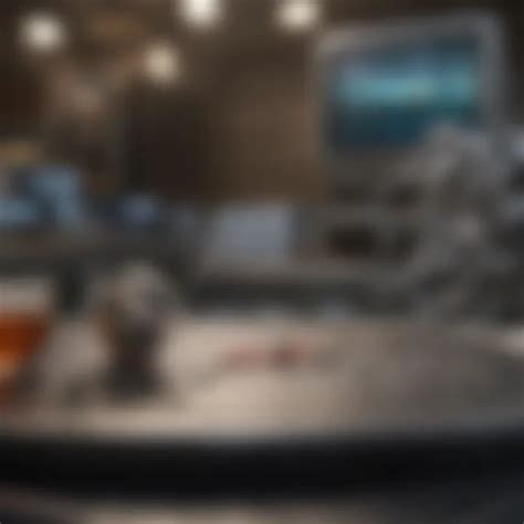 Future Directions In Induction Strategies