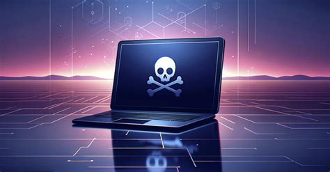 Vmware Alert Uninstall Eap Now Critical Flaw Puts Active Directory