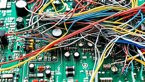 How Do You Design An Analog Circuit
