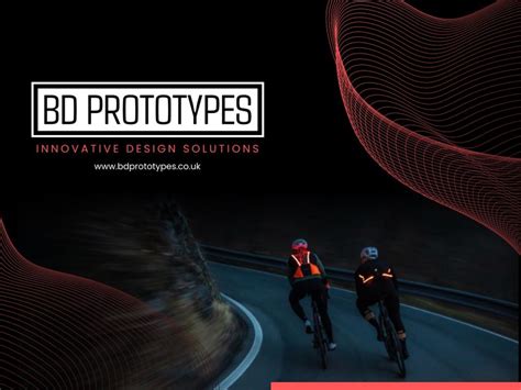 Bd Prototypes On Linkedin Productdevelopment Prototyping Innovation