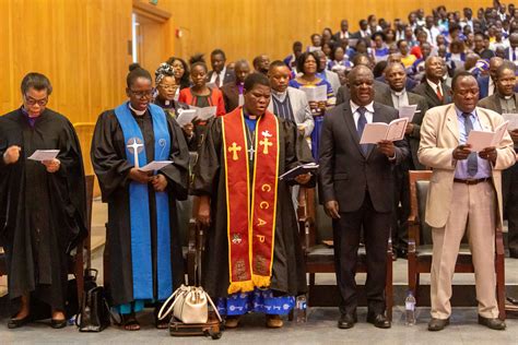 Bible Society Of Malawi Gods Word Life For All