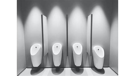 6 естествени средства за облекчаване на парене при уриниране Всичко за жената