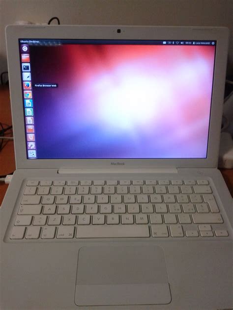 Install Debian On Macbook Pro Dpokstyle