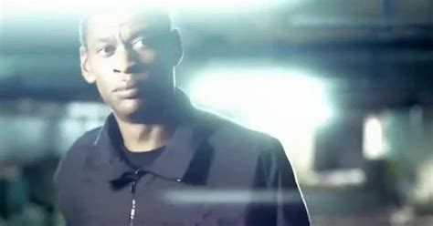 Massive Attack Angel
