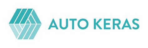 Auto Keras A Must Use Open Source Python Package For Automated