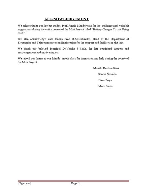 Battery Charger Circuit Using Scr Pdf Printed Circuit Board Bipolar Junction Transistor
