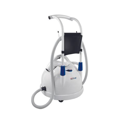 Cimex Eradicator Plus Ekommerce Italia