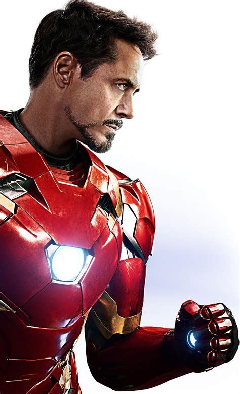 Iron Man Rdj Wallpapers Wallpaper Cave