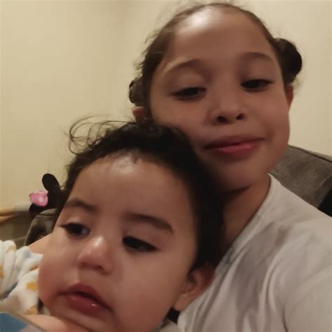 Sofia Mejia Carazza Youtube