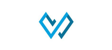 Dataweave 20 Reusable Modules Native And Custom By Jagadishwar