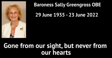 Maritha L Posted On Linkedin