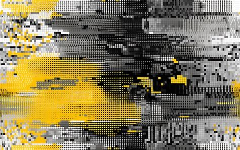 Premium Photo Disturbance And Interference Pattern Premium Photo Disturbance And Interference Pattern