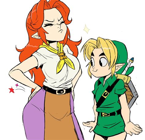 Zelda No Densetsu The Legend Of Zelda Image By Teevotime 4228261