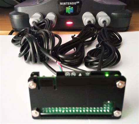 Tindie Blog News Updates And Announcements