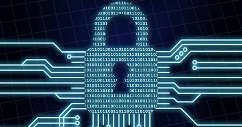 Criptografía Algoritmos De Clave Simétrico Y Asimétrico Explicados