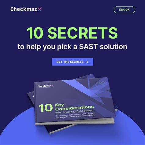 Checkmarx On Linkedin Sast Makeshifthappen Checkmarxsecurity Applicationsecurity