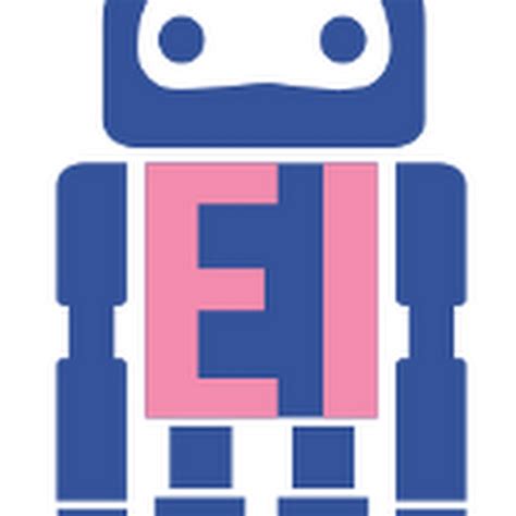 Mit Embodied Intelligence Youtube