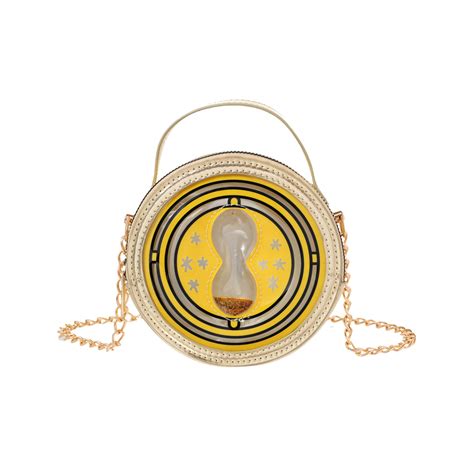 ჩანთა Miniso Ge