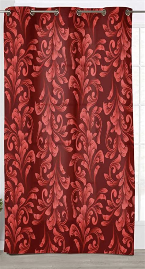 Need Help Identifying This Pattern Rpatterns