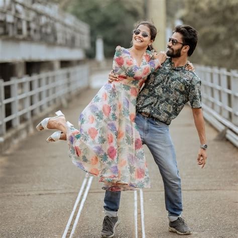 Timeless Saga Youtube