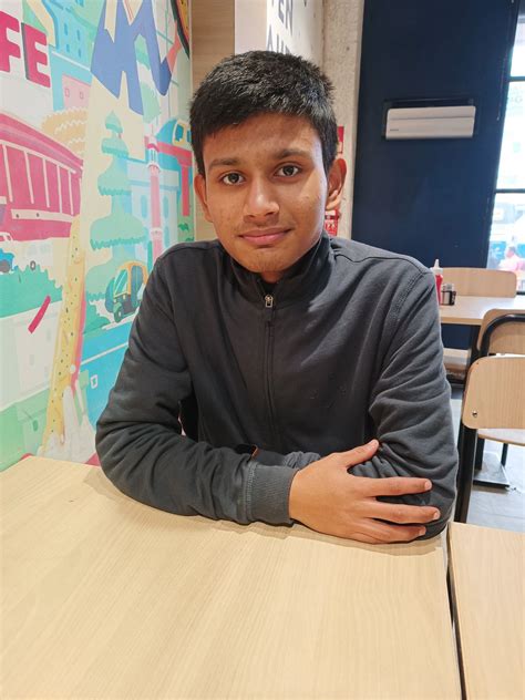 Hitesh Ahuja On Linkedin Twittermarketing Commentforbetterreach