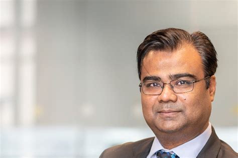 Mohammad Saif Partner Strategy And Transactions Ey India Ey India