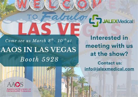 Matt Hlavin Posted On Linkedin