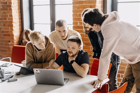 devbridge on linkedin it testautomation api cognizant
