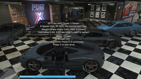 Car Key System Fivem Store Fivem Mods
