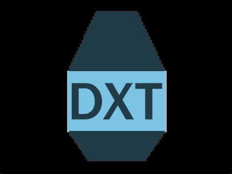 Deus Ex Transcended Deus Ex Wiki Fandom