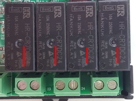 Fa Duino 12ra 구성 네이버 블로그