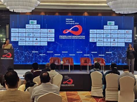 Ntc2024 Innovationsandopportunities Coimbatore 10days10cities