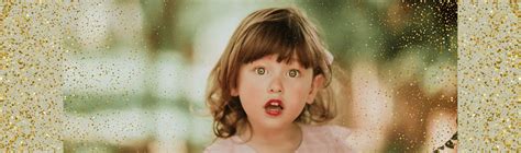 The Right Angle Cross Of Service In Human Design