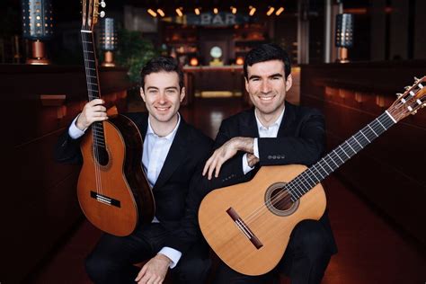 Apr 27 Annual Spring Concert Ziggy And Miles Classical Concert Guitar