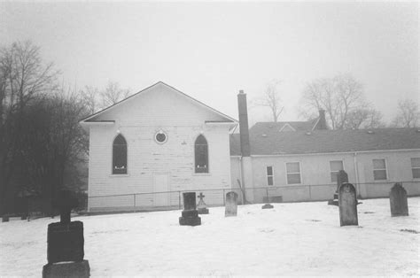 Rivka Alice By Wednesdaydoll On Deviantart