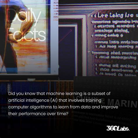360 labs on linkedin machinelearning algorithm technology stem