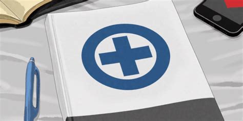 How To Write A Vision And Scope Document Step By Step Guide With Examples Orangesoft