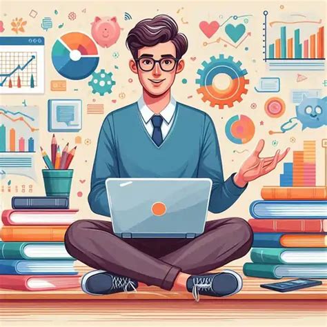 Top Reasons To Use Rmarkdown For Assignments Effectively