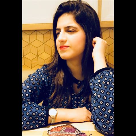 Rimsha Sheikh Medium