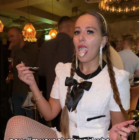 Its Coat And Tights Then😅 ️ William Wm