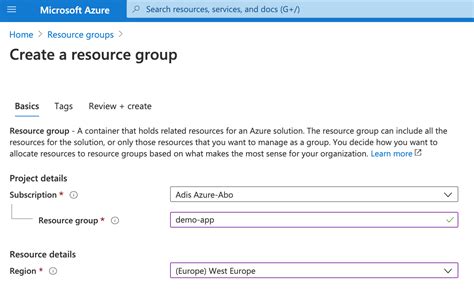 Deploy A Spring Boot And Angular App To Azure Kleemansch