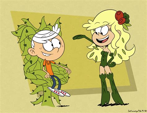 Commission New Chair By Javisuzumiya On Deviantart