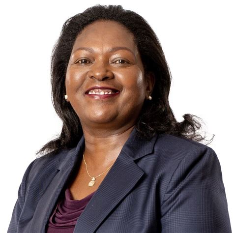Mary Wangari Books Biography Latest Update
