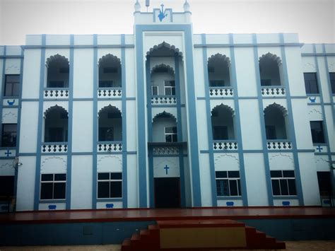 The Computer Club Important Question For Icse Question Write A