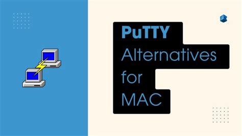 PuTTY For Mac Top 5 PuTTY Alternatives For Mac AttuneOps