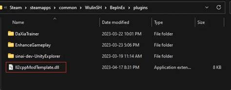 Unity Il2cpp 遊戲的 Mod 製作教程03 Helloworld 遊戲 Inewsdb 日日新聞．掌握每日新鮮事