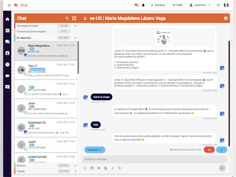 Broadcaster Bot Opiniones Precios Y Características Capterra