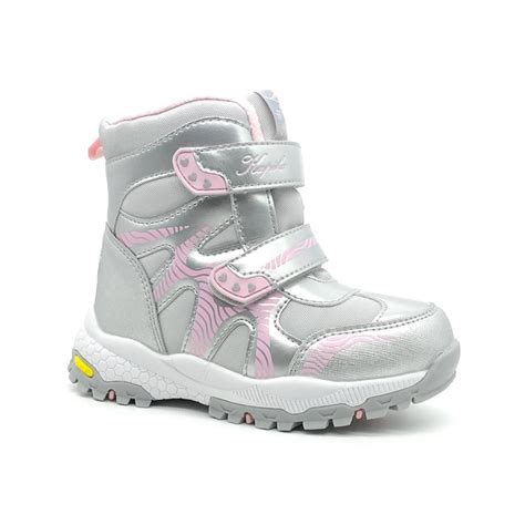 Мембрана Капика 42465-2 для девочки детские купить в Воронеже