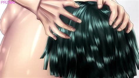 Fubuki Porn Videos Xhamster