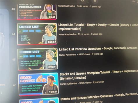 Learning Webdevelopment Dsa Api Growthmindset Consistency Vivek